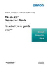 NX102-9020 | OMRON, Europe